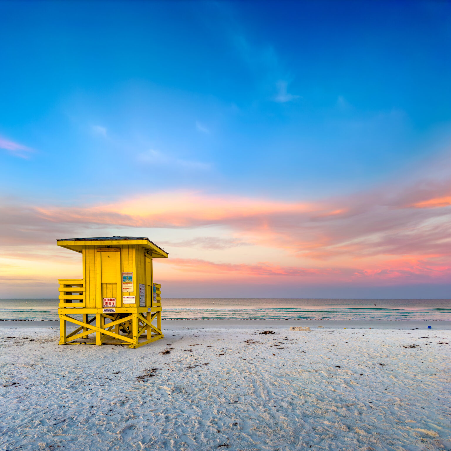 FL SAFE: an LGIP for Florida public agencies. - FL SAFE